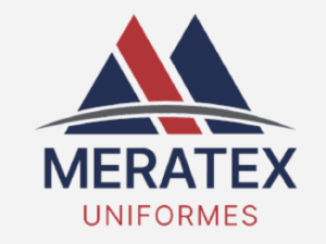 Uniformes Personalizados - Meratex Uniformes